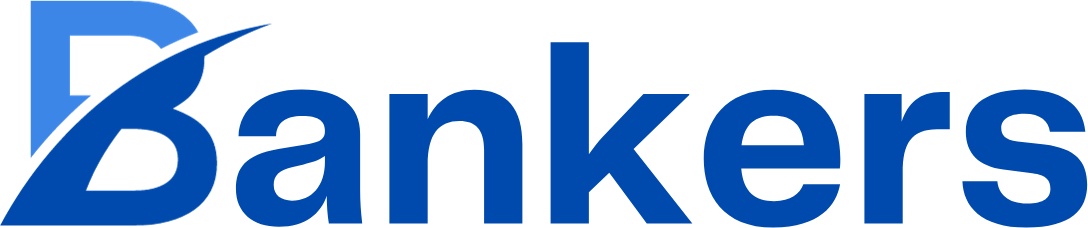 Bankers - ব্যাংকার’স